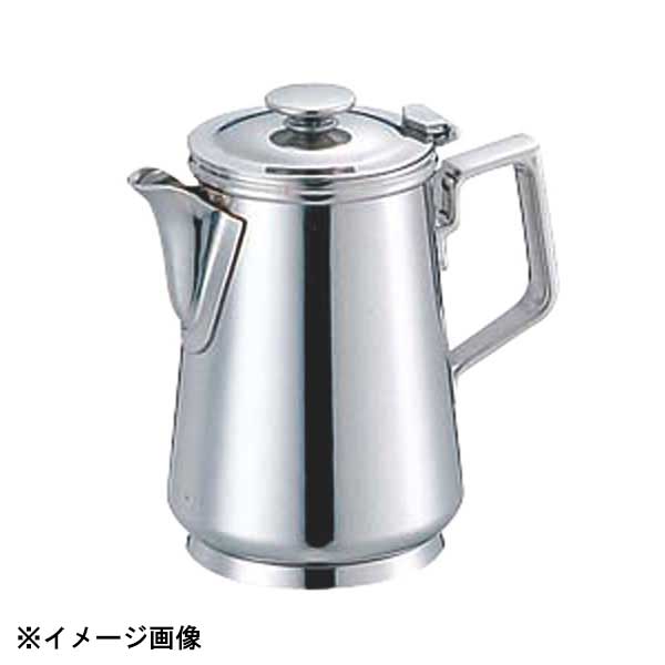 丈夫でお手入れが簡単な18-8ステンレス製●サイズ　外径×高さ：φ75×H110mm●材質：18-8ステンレス●生産地：燕三条