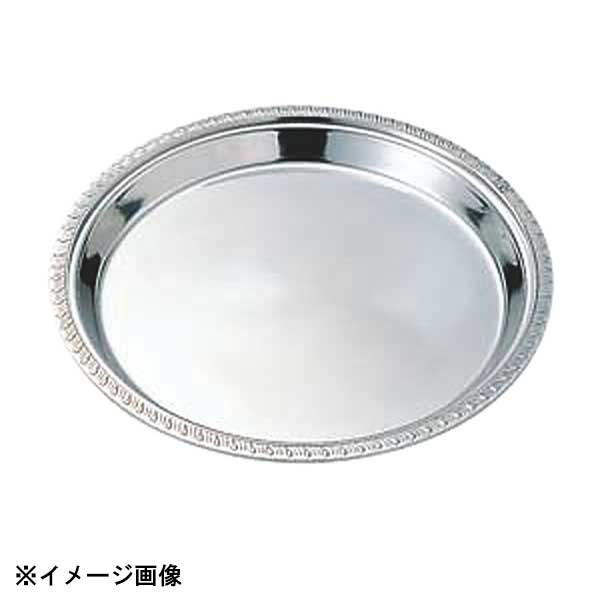 丈夫でお手入れが簡単なステンレス製●サイズ　直径×高さ：φ220×H18mm●材質：18-8ステンレス●生産地：燕三条