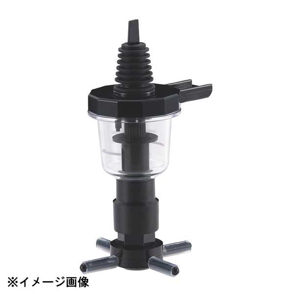 ●カクテルタイプはカクテルが作り易い様に、注ぐスピードをあえて遅くしました。●サイズ　容量：30mlカクテルタイプ●材質：本体:PET樹脂（耐熱：80℃）●生産地：燕三条