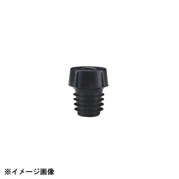 ワインセーバー用追加替栓●サイズ　幅×高さ：30×H36mm●材質：ゴム●生産地：台湾