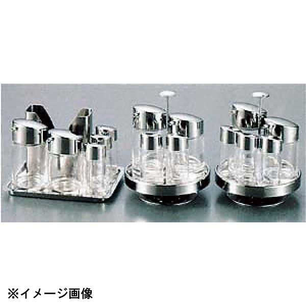 ガラス製のシンプルなデザイン●サイズ　外径×高さ：φ38×H88mm●材質：ガラス製●生産地：日本