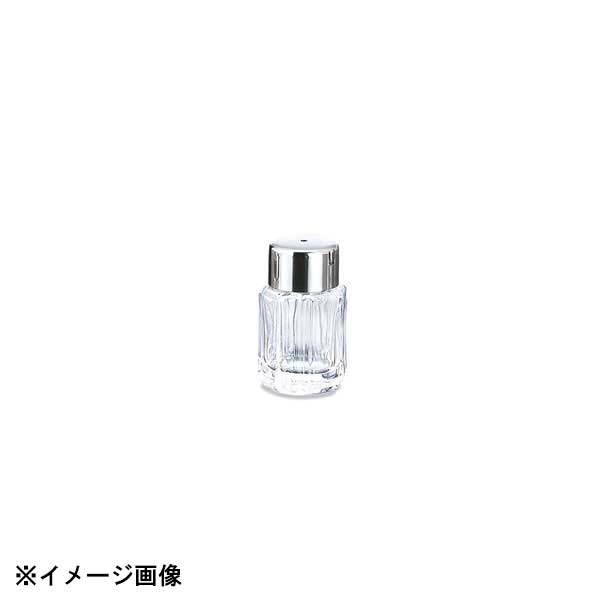 高級感のあるデザイン●サイズ　サイズ：φ40×H68mm●材質：ガラス製●生産地：日本