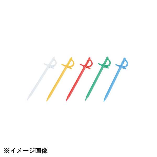 様々なシチュエーションでご使用頂けます。●サイズ　全長：79mm●材質：プラスチック●生産地：日本