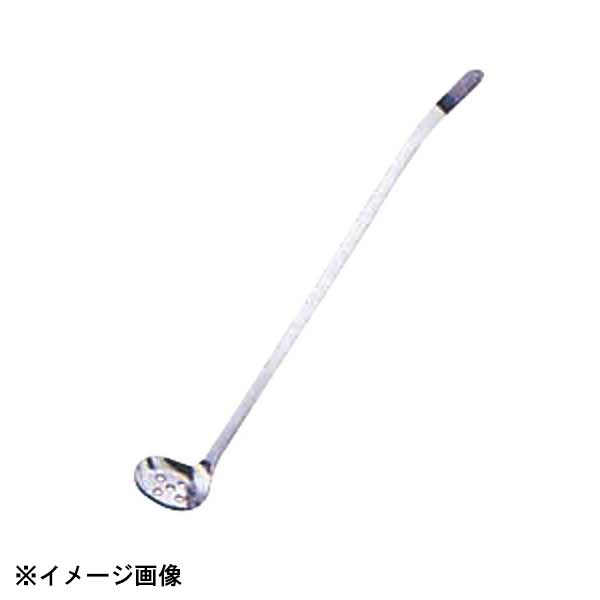 丈夫でお手入れが簡単なステンレス製●サイズ　全長：180mm●材質：18-0ステンレス●生産地：燕三条