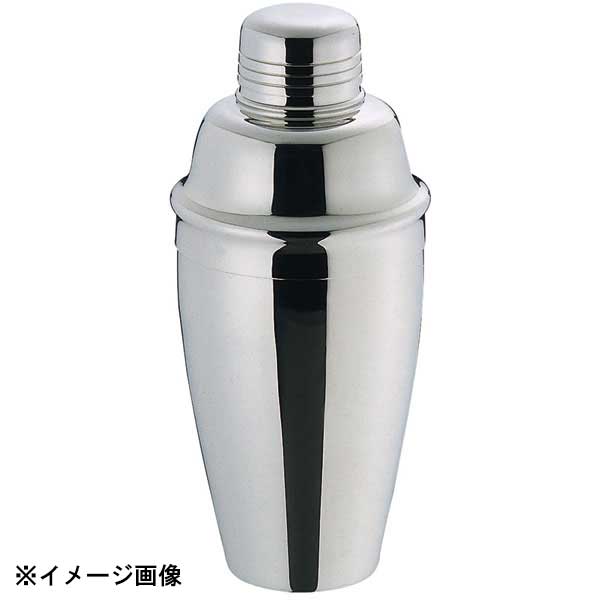 丈夫でお手入れが簡単な18-8ステンレス製●サイズ　外径×高さ：φ72×H150mm●材質：18-8ステンレス●生産地：燕三条