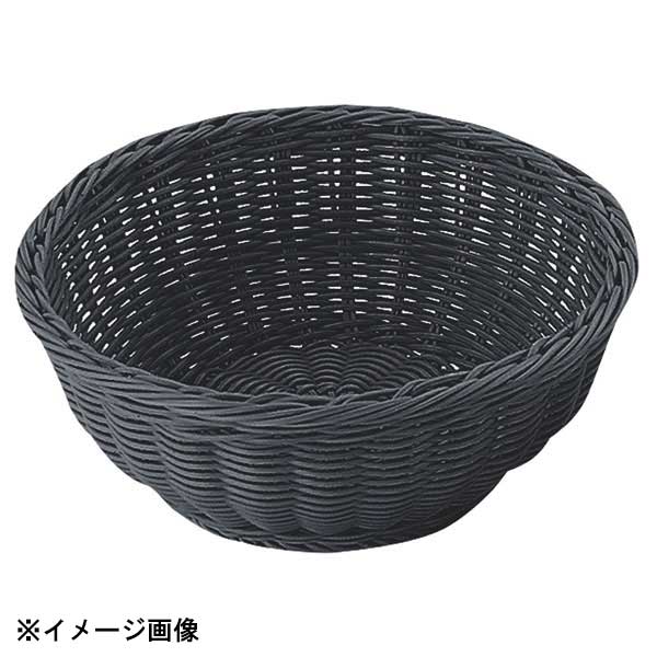 ポリプロピレン製ですので水洗いOKです。食器洗浄機で洗う事が出来ますので管理が簡単。使用食材をお見せする際や荷物入れなどにも使えます●サイズ　外径×高さ：φ180×H70mm●材質：ポリプロピレン●生産地：中国