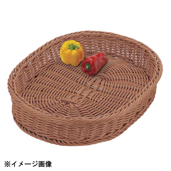 ポリプロピレン製ですので水洗いOKです。食器洗浄機で洗う事が出来ますので管理が簡単。耐熱温度:120℃●サイズ　外寸 縦×横×高さ：600×450×H100mm●材質：ポリプロピレン ●生産地：中国