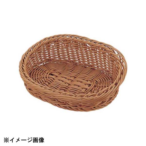 ポリプロピレン製ですので水洗いOKです。食器洗浄機で洗う事が出来ますので管理が簡単。耐熱温度:120℃●サイズ　外寸 縦×横×高さ：600×450×H80/150mm●材質：ポリプロピレン ●生産地：中国