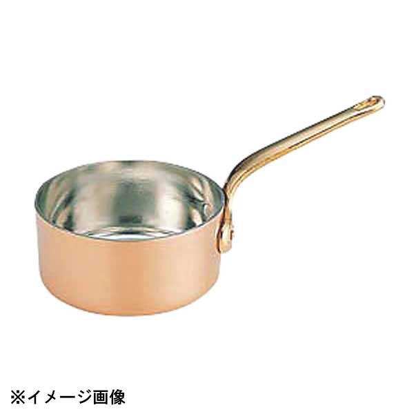 業務用サイズをかわいく再現した本格派プチパンシリーズです。テーブルをお洒落に演出するラインナップは、調理された料理をそのままテーブルにお出しできます。ドレッシングやソース入れ、ちょっとしたトッピング入れ等、様々な用途で使えます。板厚：1.2...