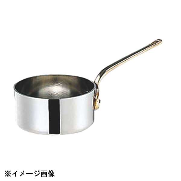 業務用サイズをかわいく再現した本格派プチパンシリーズです。テーブルをお洒落に演出するラインナップは、調理された料理をそのままテーブルにお出しできます。ドレッシングやソース入れ、ちょっとしたトッピング入れ等、様々な用途で使えます。板厚：1.2...
