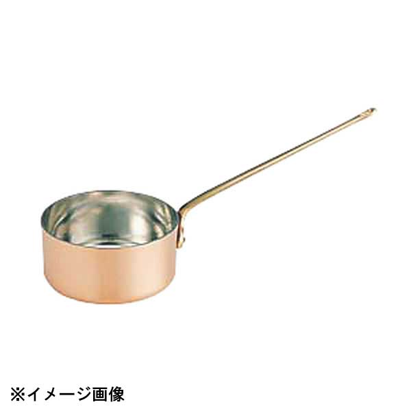業務用サイズをかわいく再現した本格派プチパンシリーズです。テーブルをお洒落に演出するラインナップは、調理された料理をそのままテーブルにお出しできます。ドレッシングやソース入れ、ちょっとしたトッピング入れ等、様々な用途で使えます。板厚：1.5...