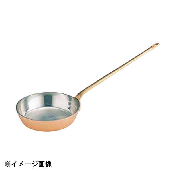 業務用サイズをかわいく再現した本格派プチパンシリーズです。テーブルをお洒落に演出するラインナップは、調理された料理をそのままテーブルにお出しできます。ドレッシングやソース入れ、ちょっとしたトッピング入れ等、様々な用途で使えます。板厚：1.5...