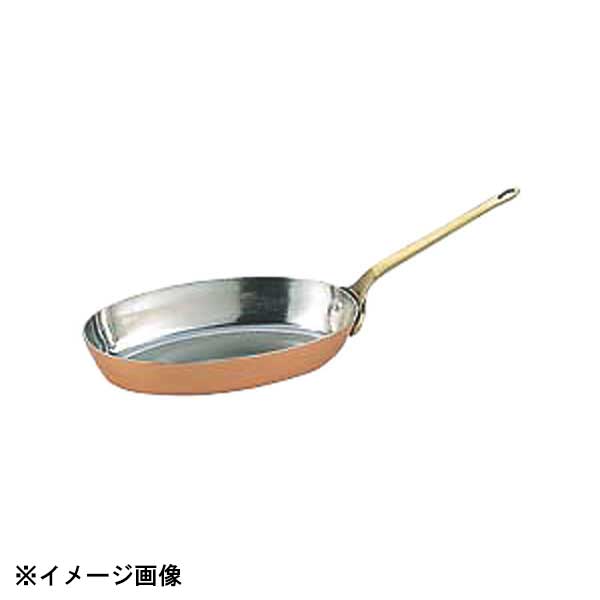 業務用サイズをかわいく再現した本格派プチパンシリーズです。テーブルをお洒落に演出するラインナップは、調理された料理をそのままテーブルにお出しできます。ドレッシングやソース入れ、ちょっとしたトッピング入れ等、様々な用途で使えます。板厚：1.5...
