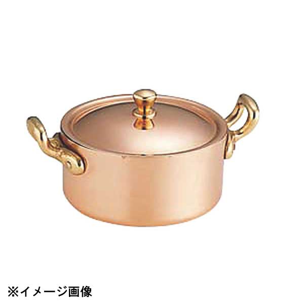 業務用サイズをかわいく再現した本格派プチパンシリーズです。テーブルをお洒落に演出するラインナップは、調理された料理をそのままテーブルにお出しできます。ドレッシングやソース入れ、ちょっとしたトッピング入れ等、様々な用途で使えます。※蓋は別売で...