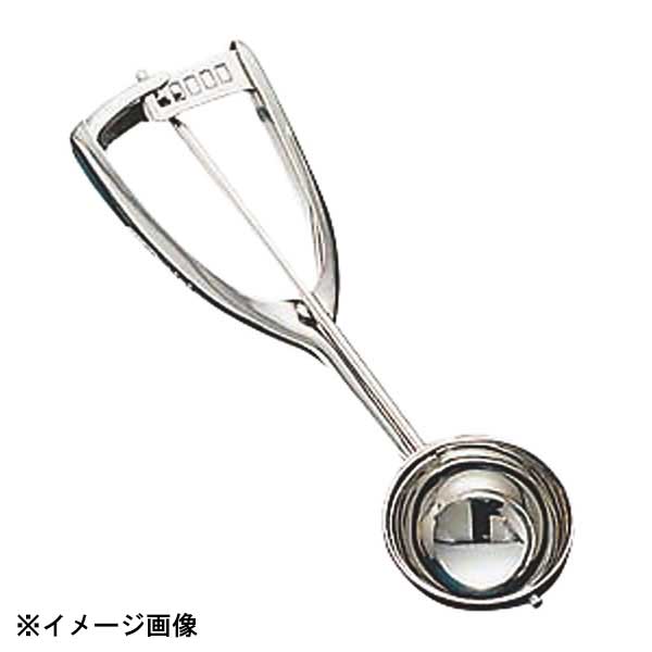 丈夫でお手入れが簡単なステンレス製●サイズ　外径：φ37mm●材質：18-8ステンレス●生産地：燕三条