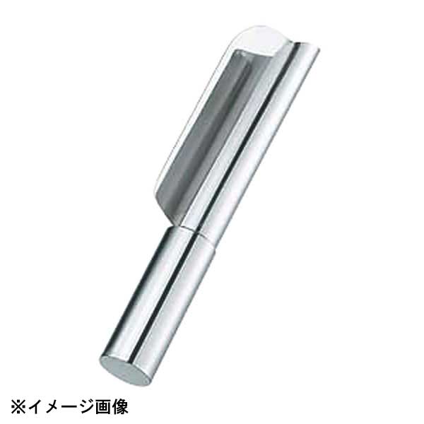 丈夫でお手入れが簡単な18-8ステンレス製。●サイズ　外寸幅×全長：49×230mm●材質：18-8ステンレス●生産地：燕三条