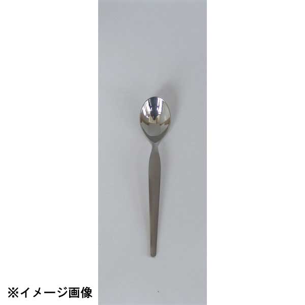 Deluxe〈デラックス〉No.1100シリーズ洋食器で初めてグッドデザイン賞を受賞。徹底した機能性の追及から生まれたデザイン。※（H・H）はハンドル部分がモナカ柄（空洞）になっております。●サイズ　全長（mm）：115●材質：18-10ス...