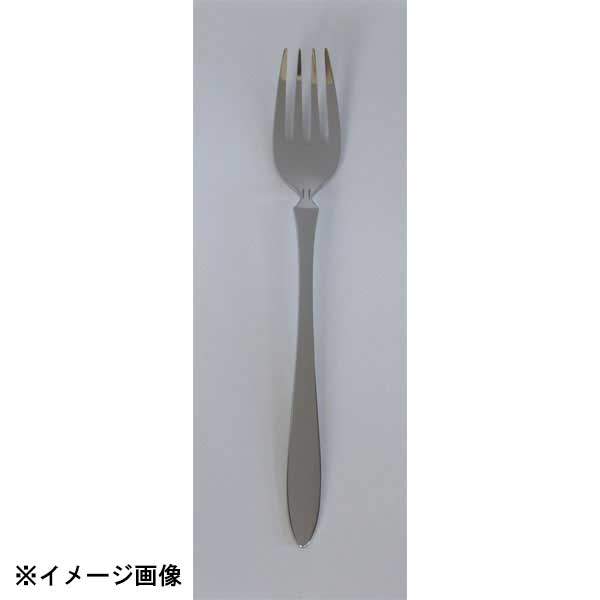 Pleco〈プレコ〉No.16300シリーズ洗練のスリムライン、無駄のない流線型、シンプルでエレガントなカトラリー。手軽な使いやすさを重視した標準サイズよりも少し長めのスマートデザインです。※（H・H）はハンドル部分がモナカ柄（空洞）になっ...