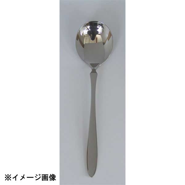 Pleco〈プレコ〉No.16300シリーズ洗練のスリムライン、無駄のない流線型、シンプルでエレガントなカトラリー。手軽な使いやすさを重視した標準サイズよりも少し長めのスマートデザインです。※（H・H）はハンドル部分がモナカ柄（空洞）になっ...