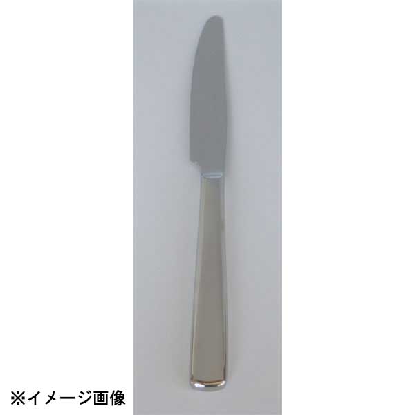Deyton〈デイトン〉No.5200シリーズ太く直接的なフォルムながら、角は丸みを帯びた優しい印象も与えています。●サイズ　全長（mm）：215●材質：18-8ステンレス　ミラー仕上●生産地：燕三条