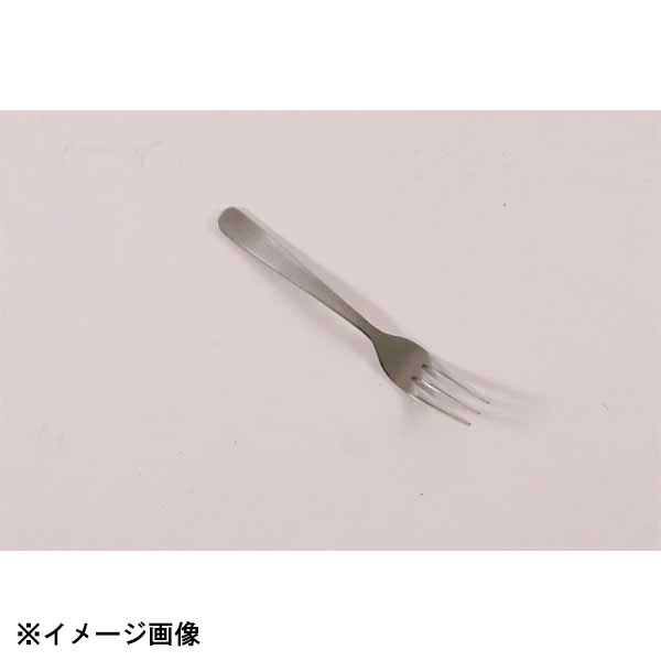 丈夫でお手入れが簡単なステンレス製。●サイズ　全長（mm）：128●材質：18-0ステンレス●生産地：燕三条