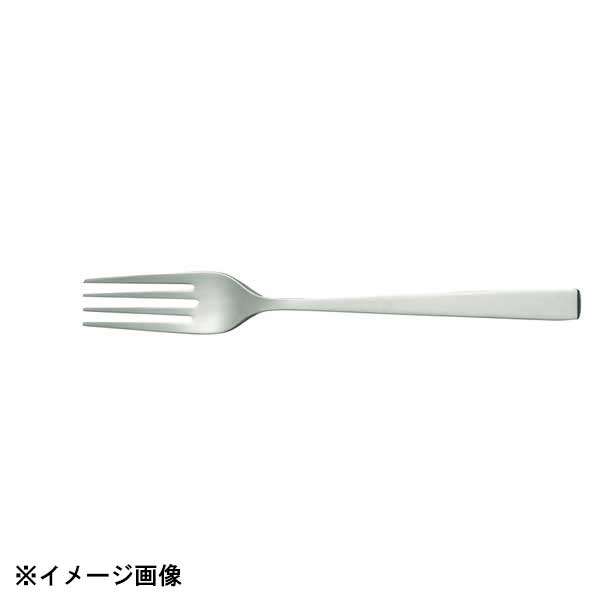 SUNAO〈スナオ〉"SUNAO"という言葉から、まっすぐに伸びる苗や池に浮かぶ波紋など、いろいろな環境や作用を受け入れてしまう"強さ"また、日本の食卓に合うカトラリーもコンセプトにしており、すこし小ぶりなのは、日本人の手に合うサイズ。今の...