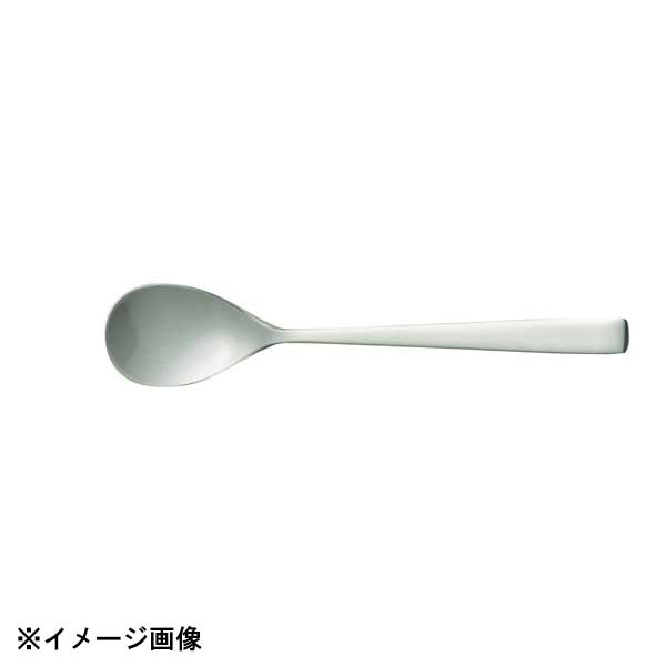SUNAO〈スナオ〉"SUNAO"という言葉から、まっすぐに伸びる苗や池に浮かぶ波紋など、いろいろな環境や作用を受け入れてしまう"強さ"また、日本の食卓に合うカトラリーもコンセプトにしており、すこし小ぶりなのは、日本人の手に合うサイズ。今の...