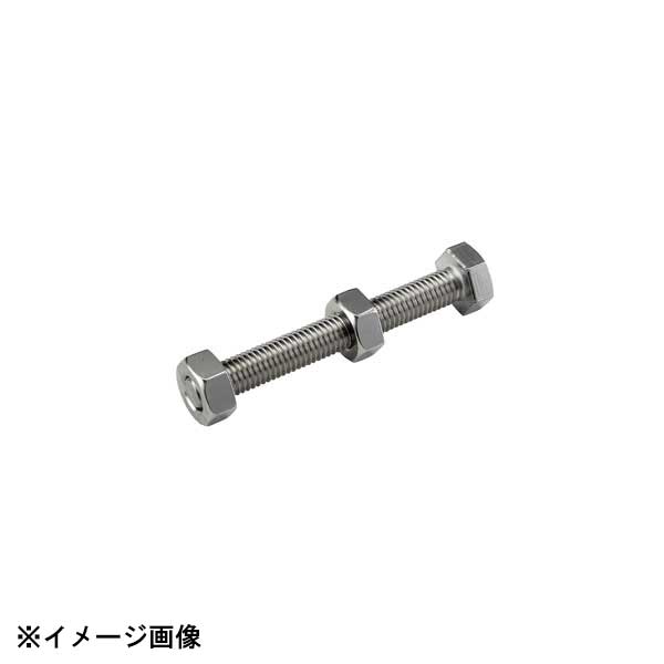斬新なデザイン！遊び心を形にしました。移動出来ます。●サイズ　外幅×奥行×高さ：87×19×H17mm●材質：18-8ステンレス●生産地：燕三条