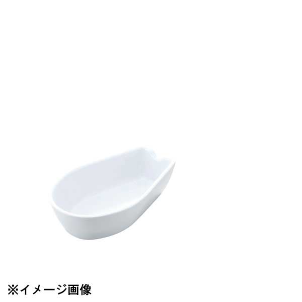 プラスチックの中では最も表面が硬く、陶磁器調の風合いです。集団給食だけでなく、家庭用にも幅広く使われている歴史のある食器材質です。磁器より割れにくく、他のプラスチックよりキズ付きにくいです。●サイズ　縦×幅×高さ：117×74×H30mm●...