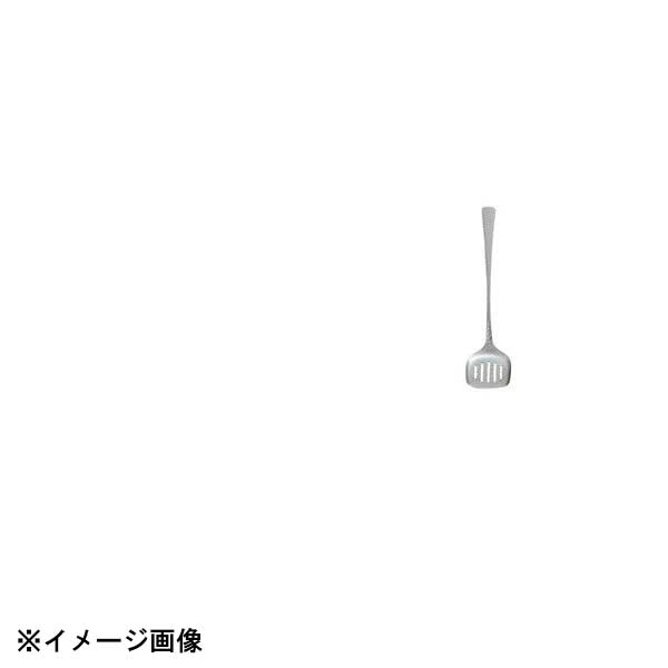 高級和風槌目入シリーズ。18-8ステンレス製。●サイズ　全長：165mm●材質：18-8ステンレス●生産地：燕三条