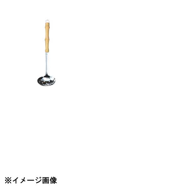 丈夫でお手入れが簡単な18-8ステンレス製。PBT製ハンドルで衛生的。●サイズ　全長：242mm●材質：本体:18-8ステンレス　柄:PBT●生産地：燕三条