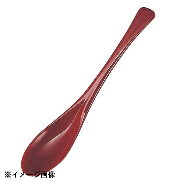耐熱温度/60℃以下衝撃に強いので割れにくく、耐久性に優れ、塗料の密着も良好です。●サイズ　全長×幅：195mm●材質：アクリル樹脂（耐熱温度:80℃）　ABS樹脂（耐熱温度:60℃）●生産地：日本