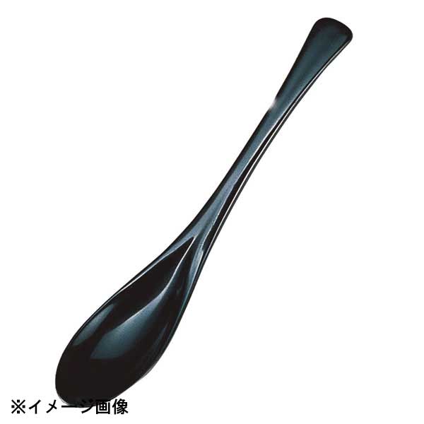 耐熱温度/60℃以下衝撃に強いので割れにくく、耐久性に優れ、塗料の密着も良好です。●サイズ　全長×幅：195mm●材質：アクリル樹脂（耐熱温度:80℃）　ABS樹脂（耐熱温度:60℃）●生産地：日本