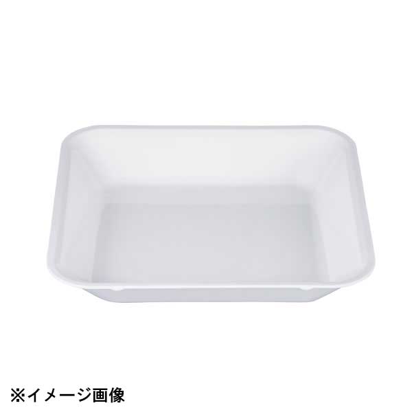 ●陶器に比べて使いやすい●軽量●割れにくい●料理が冷めにくい●スタック性抜群●サイズ　外幅×奥行×高さ 容量：354×329×H65mm4500ml●材質：メラミン●生産地：日本