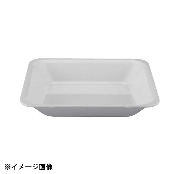 ●陶器に比べて使いやすい●軽量●割れにくい●料理が冷めにくい●スタック性抜群●サイズ　外幅×奥行×高さ 容量：329×265×H65mm3090ml●材質：メラミン●生産地：日本