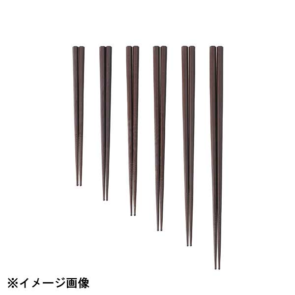 お箸の先端にはWエンボス加工が施してありますので、麺をゆでたりする時も滑りにくくしっかりつかめます。●サイズ　全長：300mm●材質：ポリスチレン●生産地：燕三条