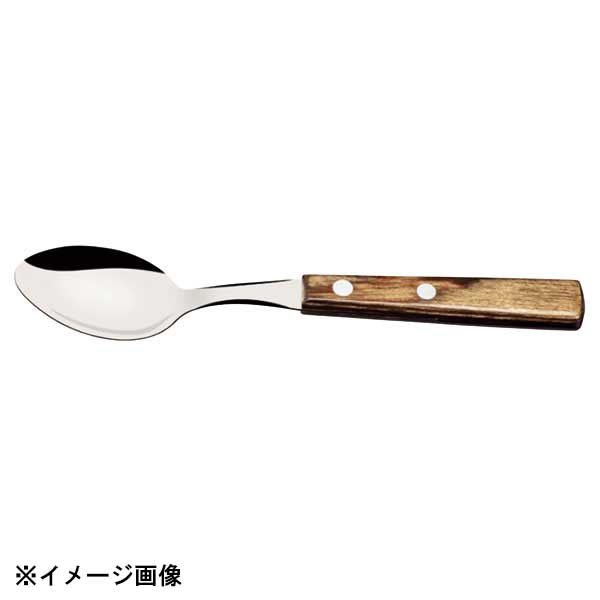 トラモンティーナ特殊なポリエステル溶液に浸した木板を何枚も重ねたパッカーウッド仕様。食器洗浄機対応は勿論、耐火性、衝撃にも非常に強いハンドル。肉文化の国ブラジルで100年に渡る技術を蓄積したナイフの驚くべき切れ味が特徴です。その切れ味の鋭さ...