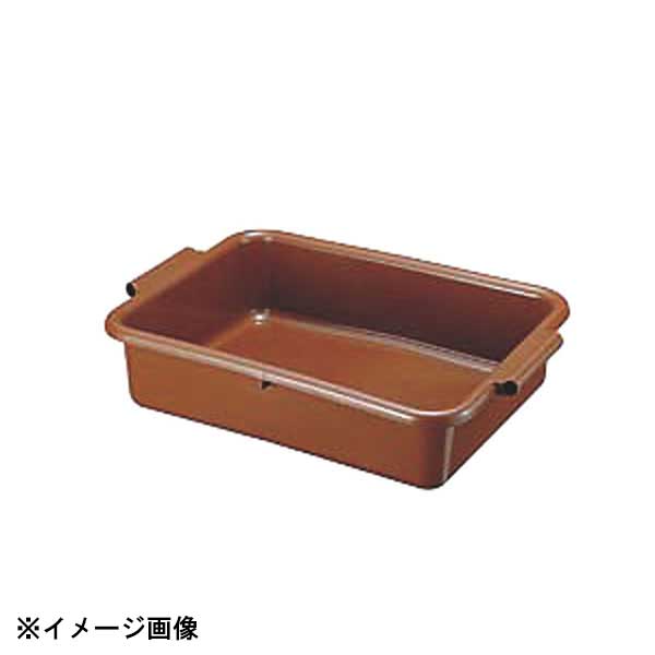 耐熱温度:?20℃～99℃●サイズ　外寸 縦×横×高さ：570×390×H120mm●材質：ポリプロピレン●生産地：燕三条