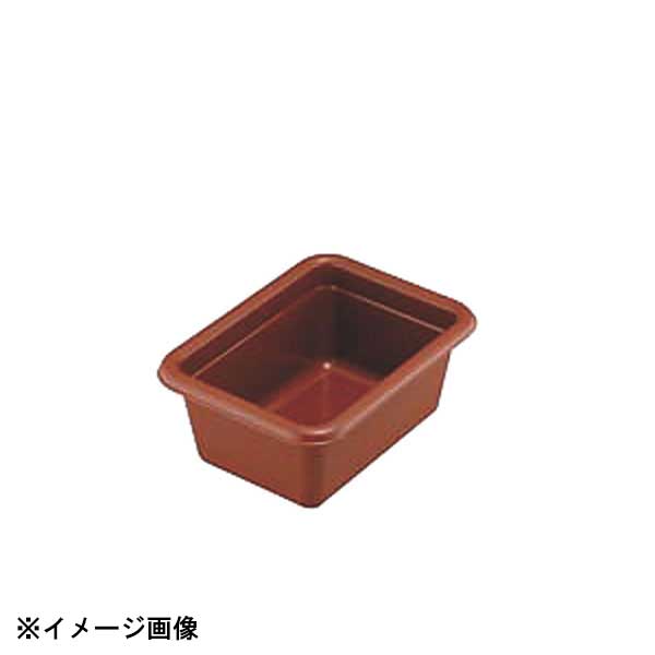耐熱温度:?20℃～99℃●サイズ　外寸 縦×横×高さ：186×264×H131mm●材質：ポリプロピレン●生産地：燕三条