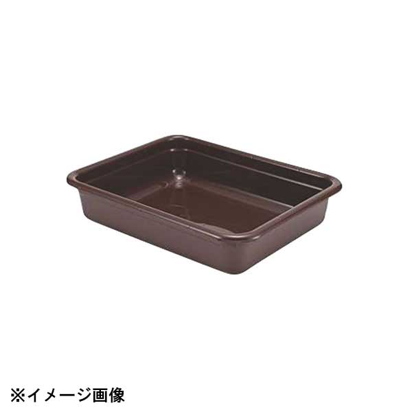 世界各国で高いシェアを持つキャンブロ●サイズ　外寸 縦×横×高さ：429×556×H121mm●材質：CBR：ABS樹脂　●耐熱温度：92℃CBP：ポリエチレン　●耐熱温度：70℃●生産地：アメリカ