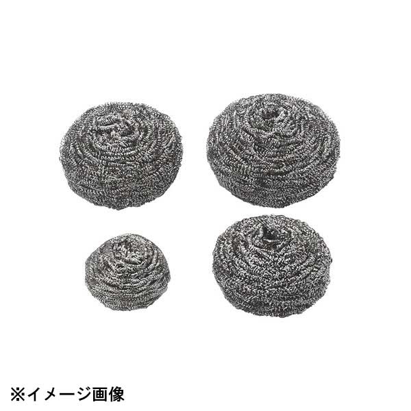鍋釜、食器、台所用品の洗浄に。●材質：18-0ステンレス　30gは18-8ステンレス●生産地：燕三条
