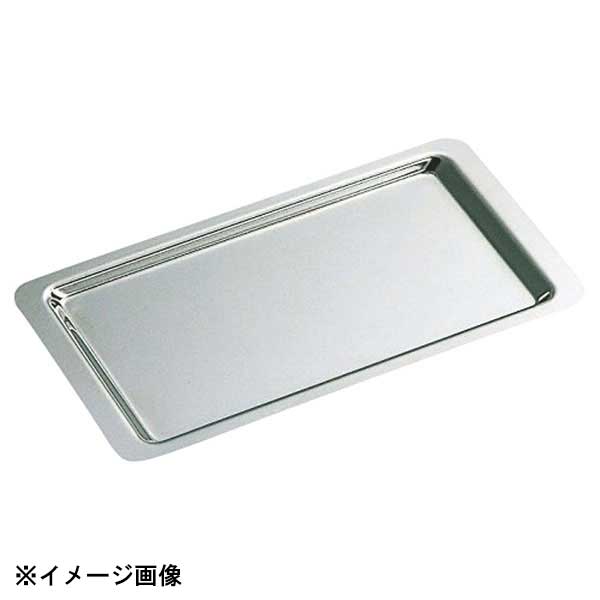 丈夫でお手入れが簡単な18-8ステンレス製。●サイズ　外寸 縦×横：216×116mm●材質：18-8ステンレス●生産地：燕三条