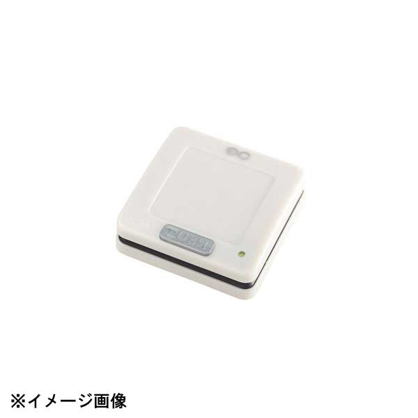メリット1（電池レス）年間使用の電源の削除電池残量が少なくなると、通信距離が短くなることや、電源の液漏れ等のトラブルがなくなります。電池の購入および交換がいりません。メリット2トラブル減少通信処理速度…0.001秒ほぼ同時の押された呼び出し...