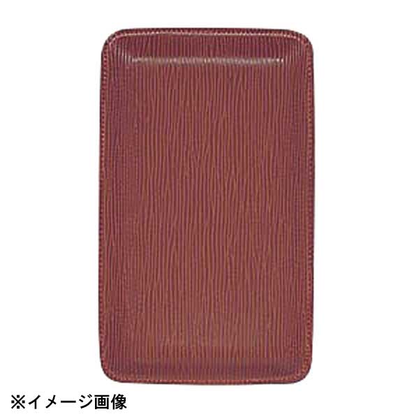 合皮製キャッシュトレイ●サイズ　外寸 縦×横×高さ：210×125×H20mm●材質：合皮●生産地：日本