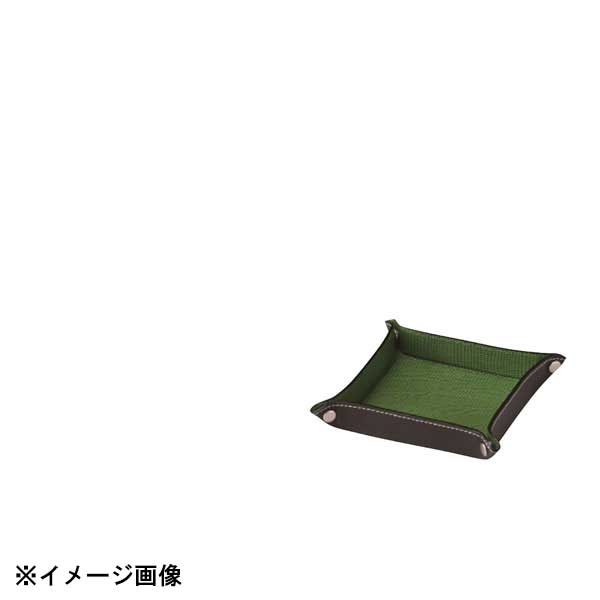 お預かりしたお金を守ります。ホック組み立て式●サイズ　内寸縦×横：115×115mm●材質：本革●生産地：日本