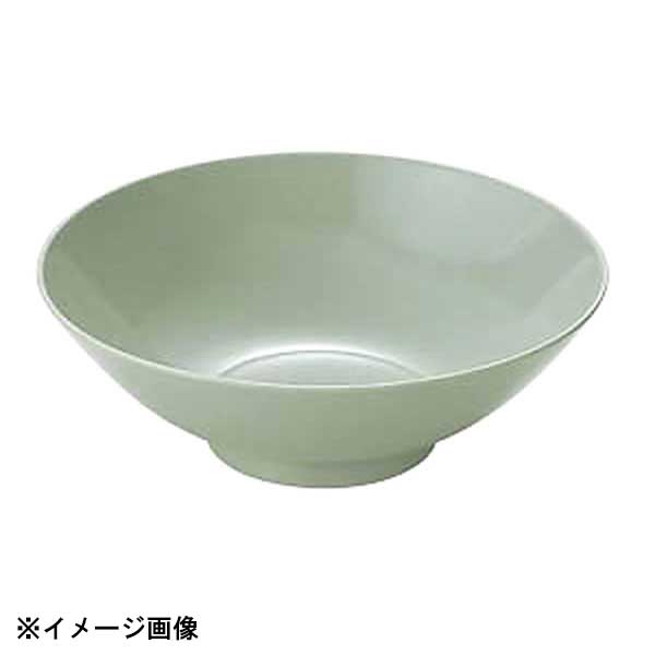 洗練された色合い●サイズ　外径×高さ　容量：φ195×H67mm940cc●材質：メラミン樹脂●生産地：燕三条
