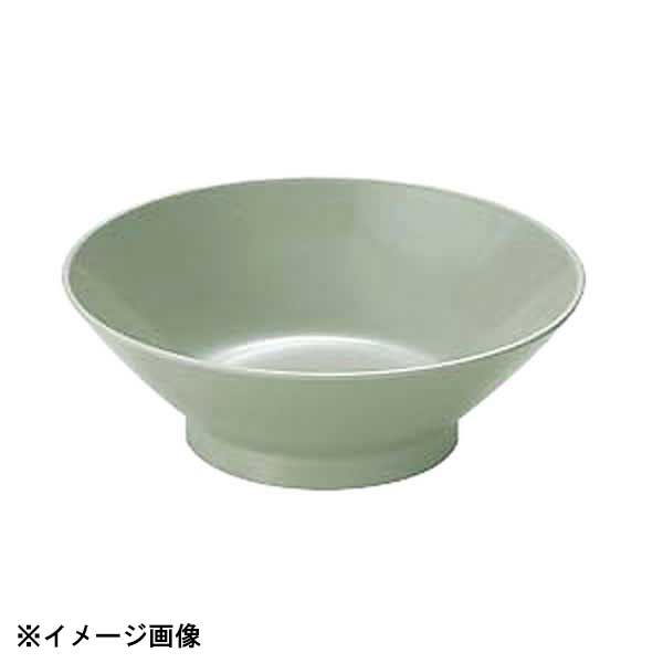 洗練された色合い●サイズ　外径×高さ　容量：φ180×H60mm670cc●材質：メラミン樹脂●生産地：燕三条