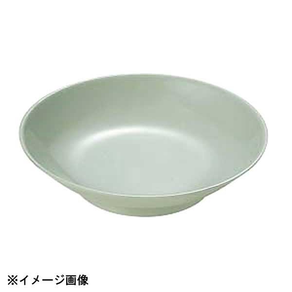 洗練された色合い●サイズ　外径×高さ：φ200×H47mm●材質：メラミン樹脂●生産地：燕三条