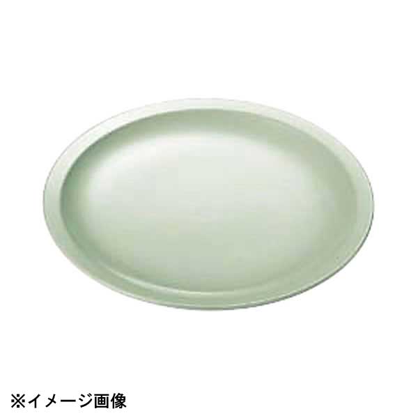 洗練された色合い●サイズ　外径×高さ：φ330×H45mm●材質：メラミン樹脂●生産地：燕三条