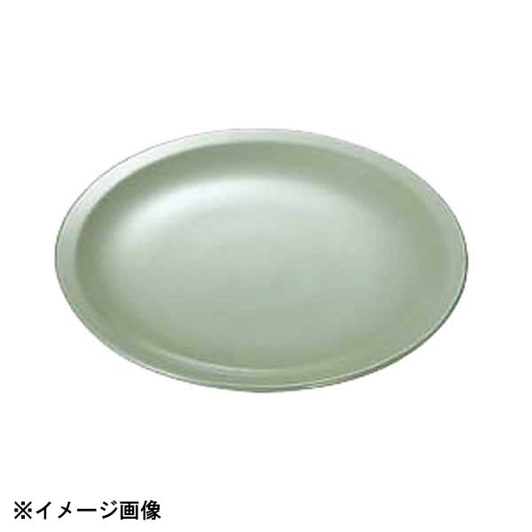 洗練された色合い●サイズ　外径×高さ：φ300×H40mm●材質：メラミン樹脂●生産地：燕三条